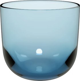Villeroy&Boch Like Ice sklenice na vodu, sada 2tlg 90 mm, 200 ml