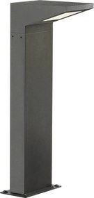 LA 231305 Venkovní svítidlo IPERI 50 stojanová antracit 230V LED 4W IP44 4 - BIG WHITE (SLV)