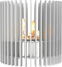 KRATKI biokrb Ribo White