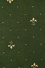 Metrážový koberec Balsan Fleur 222