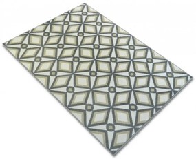 Kusový koberec Dream 18012-195 - 200 x 300