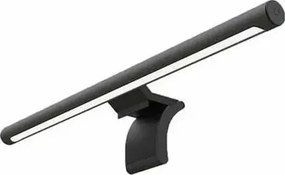 Xiaomi Mi Computer Monitor Light Bar černá / 2700K - 6500K / 5W / napá