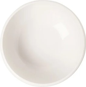 Villeroy&Boch Villeroy & Boch NewMoon miska, 16,5 cm, 500 ml