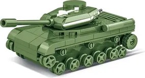 COBI 3098 II WW IS 2 / 130 kostek / 1:72 / od 6 let