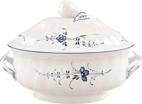 Villeroy&Boch Villeroy & Boch Old Luxembourg terina na polévku, 2,7 l