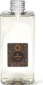 Locherber Milano náplň do katalytické lampy Banksia, 500 ml