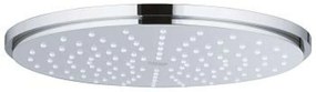 Grohe Rainshower - Hlavová sprcha Cosmopolitan, 1 proud, chrom 2836800E