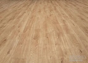Breno PVC ECOTEX Helsinki 536, šíře 400 cm