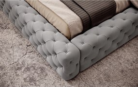 Postel Princce 140x200