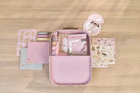 Little Dutch Kreativní sada Rosa
