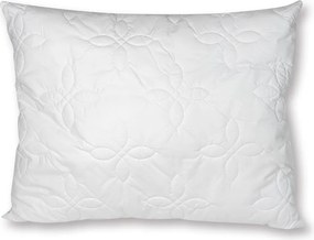 Polštář Dreamfill - výstavní kus - 70x90 cm