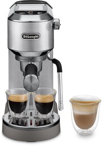 De'longhi dedica duo ec890.m