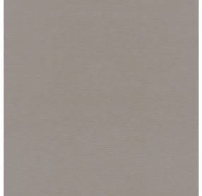 Vliesová tapeta 687545 jednobarevná šedá,stříbrná / Tapety na zeď Tropical House (0,53 x 10,05 m) Rasch