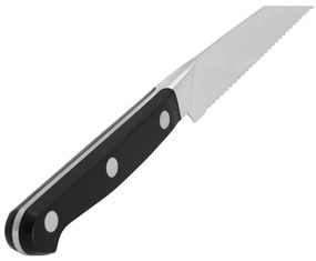 Zwilling Pro nůž univerzální 13 cm, 38400-131