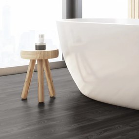 Vinylová podlaha Objectflor Expona Commercial 4035 Black Elm 3,34 m²