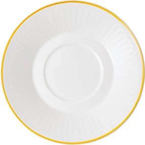 Villeroy&Boch Chateau Septfontaines podšálek na kávu Ø15 cm