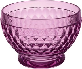 Villeroy&Boch Boston Berry miska 117 mm, 250 ml