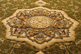 Luxusní kusový koberec EL YAPIMI D1620 - 250x300 cm