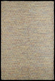 Obsession koberce Ručně tkaný kusový koberec Jaipur 334 MULTI Rozměry koberců: 120x170