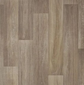 BEAULIEU PVC podlaha - lino PRIMA X 2744 ŠÍŘKA: 2 m, POUŽITÍ: Zátěžové
