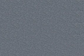 Zátěžový koberec bytový Optima SDE New 95 šedý - šíře 4 m