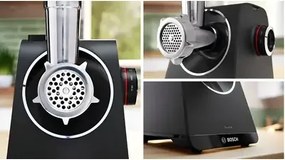 Bosch MFWS435B Serie 4 / Mlýnek na maso