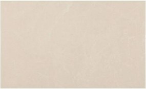 EBS Murano - Obklad 33,3x55 cm, lesklý marfil MURANO3355MF