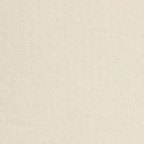 2dílná sedací souprava krémová textil 3209245