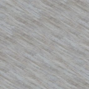 Vinylová podlaha Fatra Thermofix Wood Borovice antická 12147-1 - 180x1200 mm