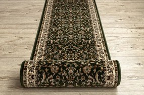 Běhoun HEAT-SET ROYAL ADR 1745 zelený