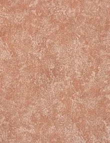 Balta metrážový koberec Spry 64 šíře 4m hnědý