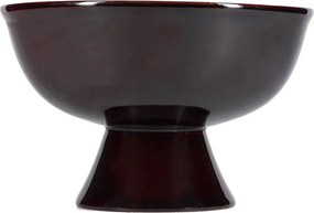 Vínová mísa z kameniny ø 21 cm Manon – S|P Collection
