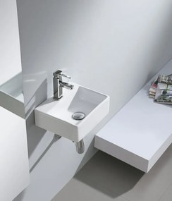 Sapho GIULIA BH7002