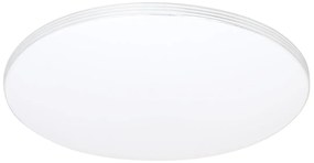 Stropní LED svítidlo Siena, 1x LED 25w, 3000-6000k, ch