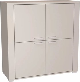 Komoda ADEL 110 (na výběr více variant)