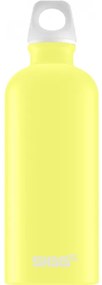 SIGG Lucid Ultra Lemon Touch láhev 0,6L