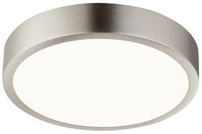 Globo 12366-15 - LED Stropní svítidlo VITOS LED/15W/230V