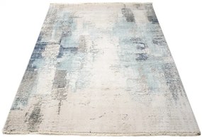 Luxusní kusový koberec Rosalia RV0310 - 120x170 cm