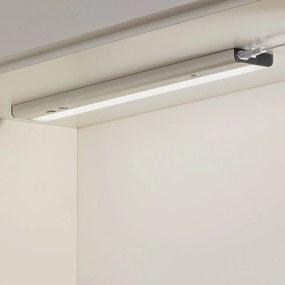 LEDVANCE Linear Flat LED podlink. světlo 12W 4000K