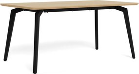 ACTONA GROUP Jídelní stůl CADIZ H000024380