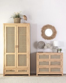 Komoda Agra 100x50x85cm