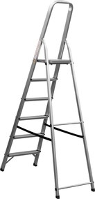 Procraft PLA2.128