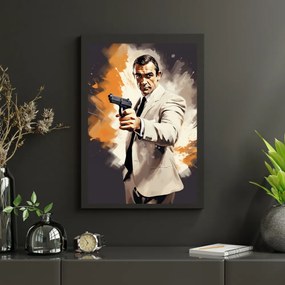 James Bond 5