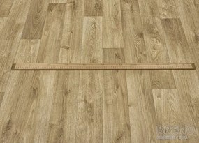 Breno PVC CALLISTO Lirac S35 , šíře 400 cm