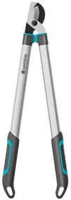 Gardena - Nůžky na větve EasyCut, velikost L 12031-20