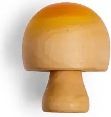 Bigjigs Toys Hříbek 1 ks / od 3 let