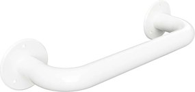 Sapho - Madlo Handicap, délka 30 cm, bílá XH507W