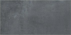 EBS Bristol - Dlažba 30x60 cm, antracita BRIST3060ANT