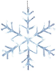 Sněhová vločka ANTARCTICA EGLO 410795