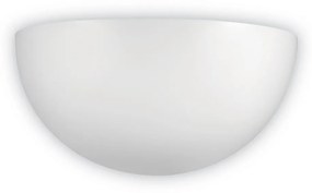 Nástěnné svítidlo Ideal Lux Demi AP3 158877 30,5cm